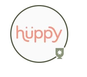 Huppy Toothpaste Tablets- Refill Bag | Keep It Simple Honolulu